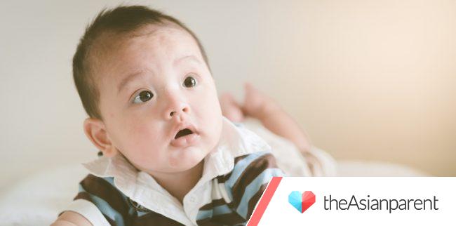 Old Filipino Names With Meanings Para Sa Iyong Baby