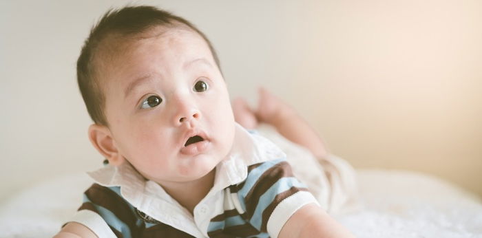 luningning kahulugan