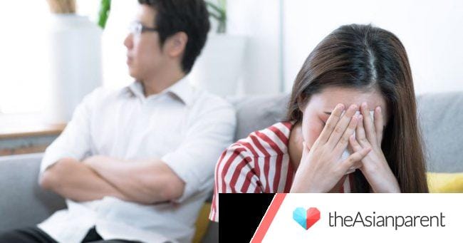 9 Most Common Relationship Problems That Couples Face