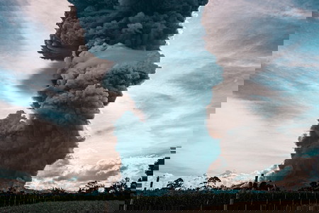 How to Prepare an Emergency Bag in Case of Calamities