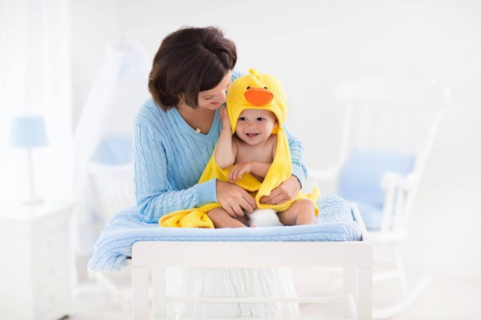 Show Your Real Love with These Amazing Bonding Times