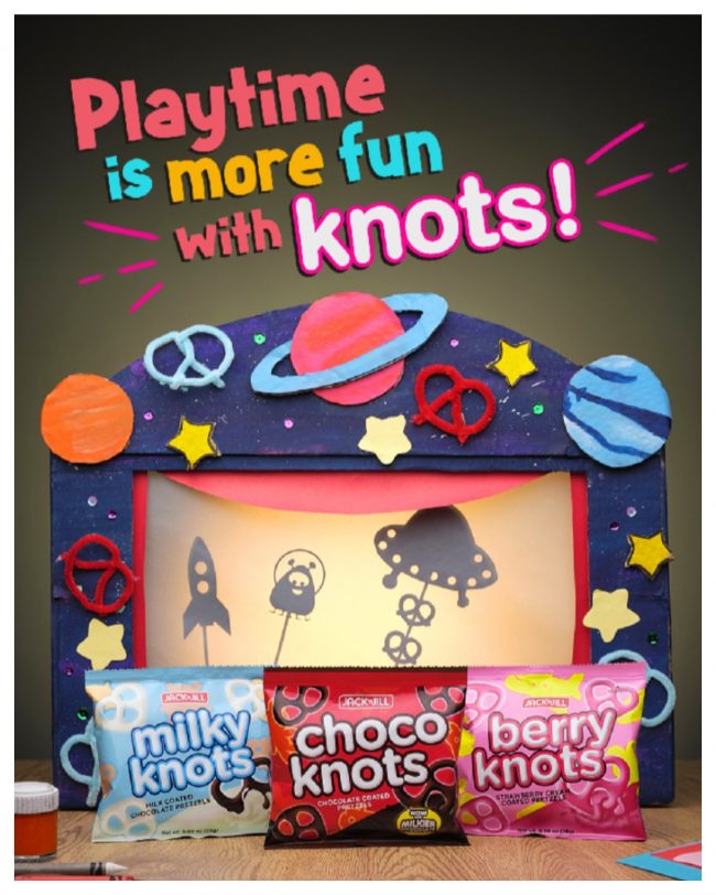 5 Fun Paper Crafts That You Can Make with Your Young Ones