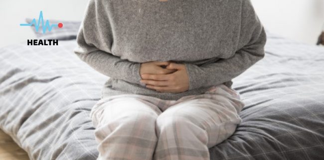 Pintig Sa Tiyan Maaring Sintomas Na Ng Isang Seryosong Sakit