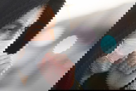 Nakakahawa Ba Ang TB o Tuberculosis? Alamin Kung Paano Ito Nakukuha