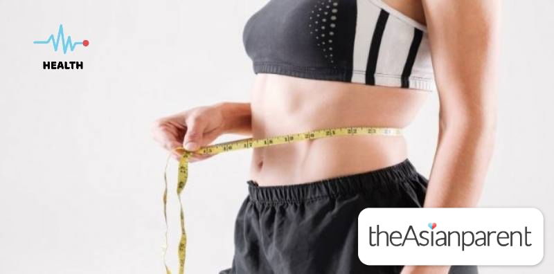 Paano Magpaliit Ng Tiyan? Narito ang 20 Effective Na Paraan