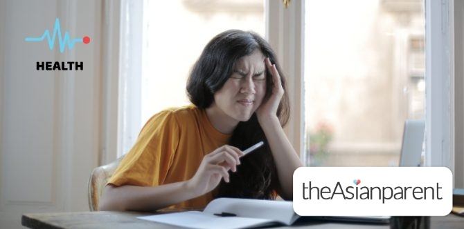 Aneurysm Tagalog Sintomas at Mga Ipinapakitang Sintomas Nito