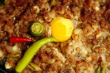 Pork Sisig Recipe, Ang Classic Kapampangan Dish