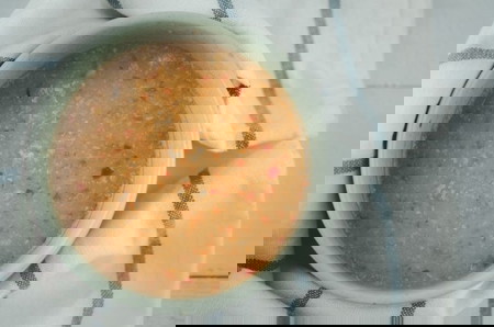 Aligue Fried Rice Recipe At Iba't Ibang Paraan Ng Paggamit Ng Aligue