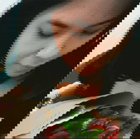 Romnick Sarmenta at Gf Niyang Si Barbara Ruaro May Baby Na!