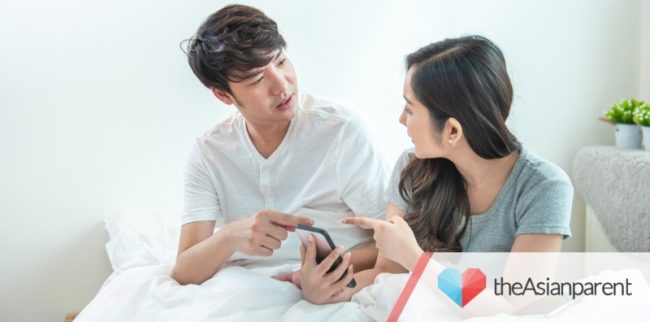 5 Signs Na Nagseselos Ang Lalaki at Ang Dapat Mong Gawin