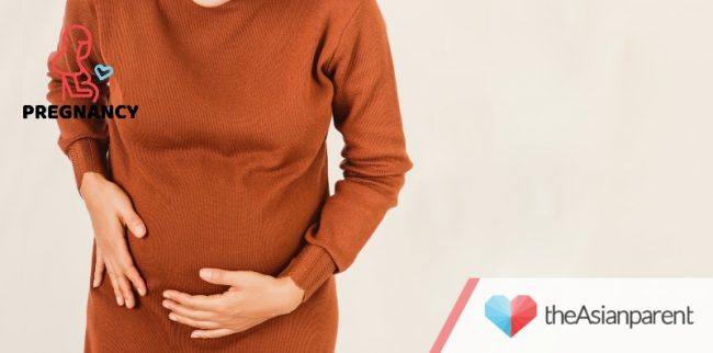 Pananakit ng Puson Habang Buntis: Mga Dapat Mong Malaman