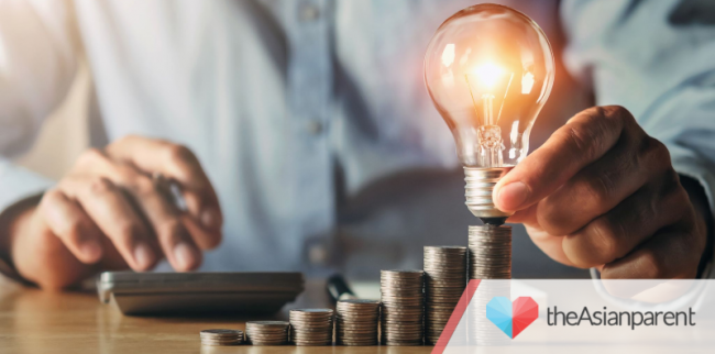 Best Savings Accounts in the Philippines to Help You Save Up