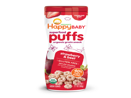 Biscuit Brands For Baby Philippines: Top Picks Na Healthy Para Kay Baby