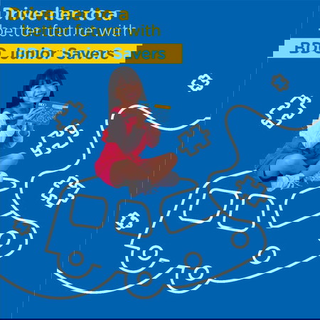 Best Savings Accounts For Children In The Philippines: Top 7 Banks