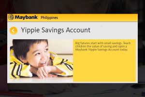 Best Savings Accounts for Children in the Philippines: Top 8 Banks