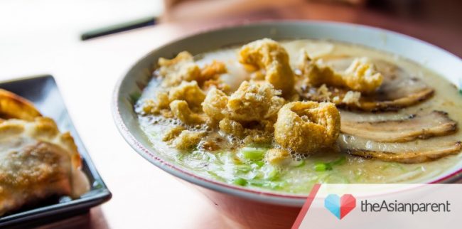 Batchoy Recipe: Sangkap At Paraan Ng Pagluto Ng Batchoy Tagalog