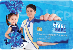 Best Savings Accounts for Children in the Philippines: Top 8 Banks