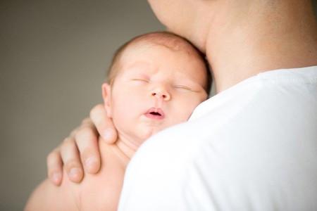 5 Espesyal Na Tungkulin Ng Ama Sa Anak Na Lalaki