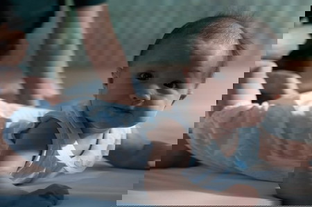 Best Play Mats In The Philippines: Safe & Affordable Choices