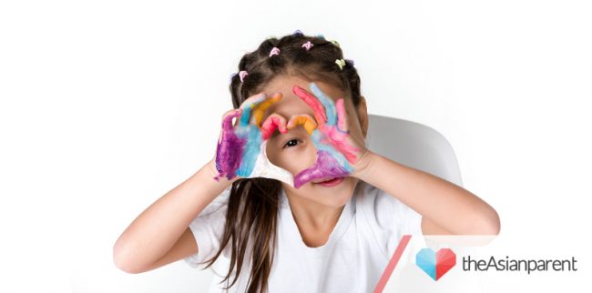 Birthday Colorstrology: Find Out Your Birth Month Color And What It Means