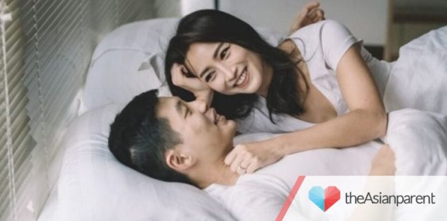 Mga Dapat Pag Usapan Ng Mag Asawa Tungkol Sa Pagtatalik Mga Dapat Pag Usapan Ng Mag Asawa Tungkol Sa Pagtatalik