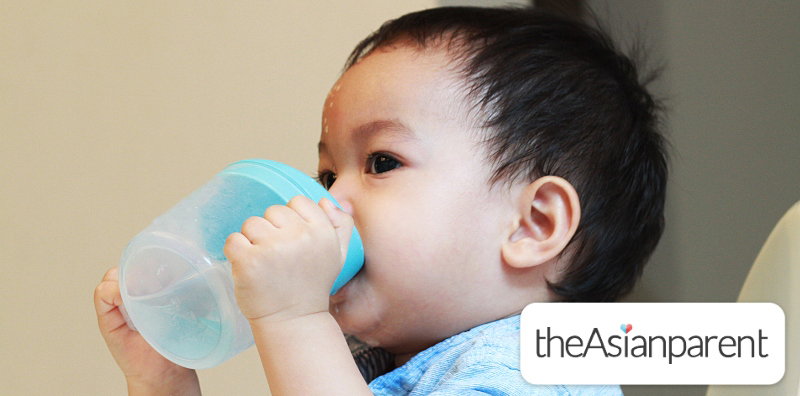 Best Training Cups in the Philippines: Our Top Picks for Your Little One