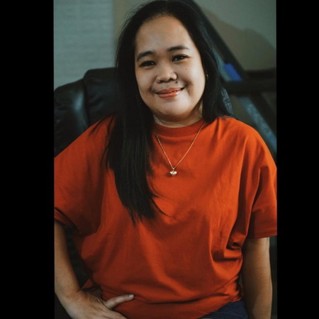 Top Mommy Blogs in the Philippines