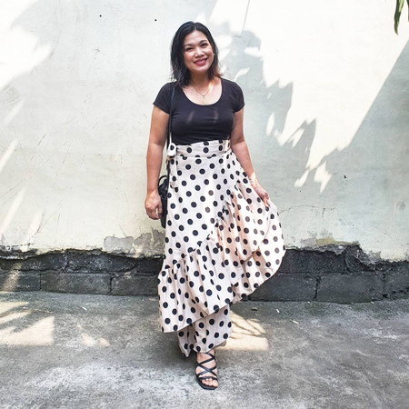 Top Mommy Blogs in the Philippines