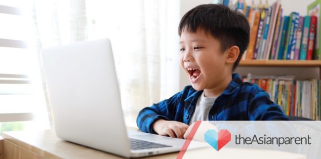 Online Summer Classes in the Philippines