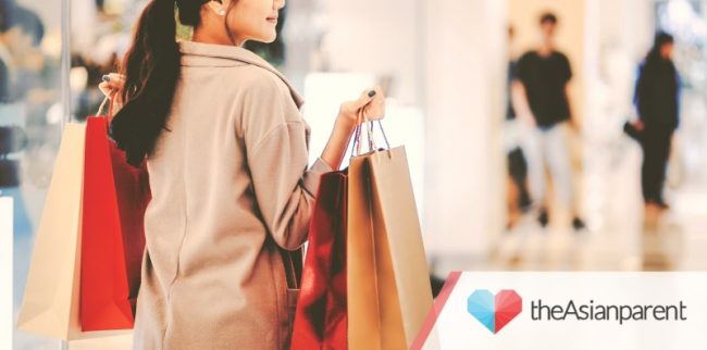 Tungkulin Ng Isang Ina: Magpahinga Rin At Alagaan Ang Sarili