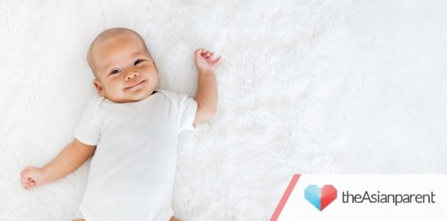 Tagalog Names For Boys With Meanings: 101 Picks!