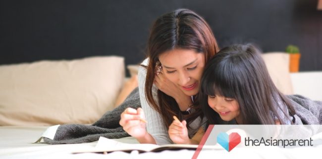 Writing By Hand: 7 Ways In Which It Makes Kids Smarter At School