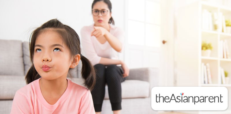 Suwail Na Bata: 7 Mga Dahilan Kung Bakit May Suwail Ang Anak