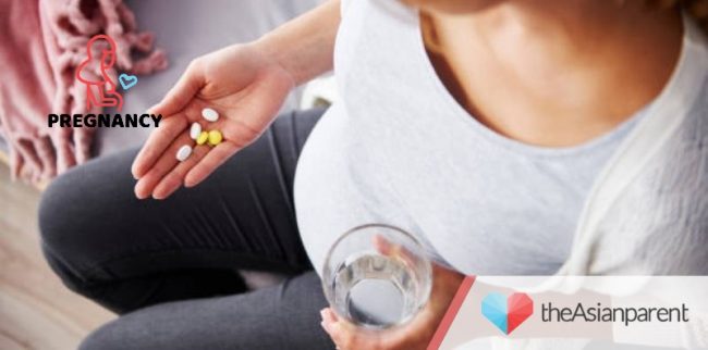 Folic Acid Brands Para sa Buntis: Best Brands at Gabay sa Pagpili