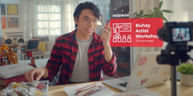 5 Important Steps In Building An Online Business From Home