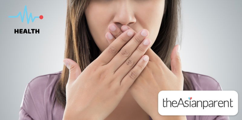 Mabahong Hininga: Ang Mga Sanhi, Sintomas At Lunas