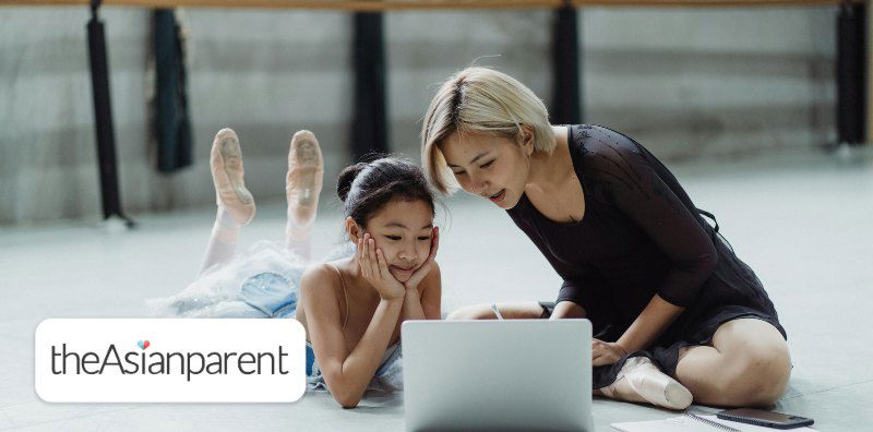 Online Summer Classes in the Philippines: Learning Adventure For Kids!