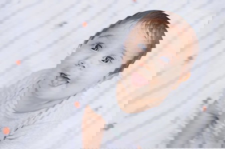 Tagalog Names For Boys With Meanings: 101 Picks!