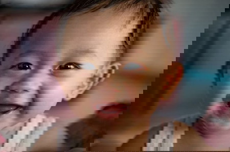 Tagalog Names For Boys With Meanings: 101 Picks!