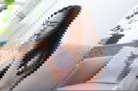 Pigsa sa Kilikili: Sanhi, Sintomas at Paano Maiiwasan Ito