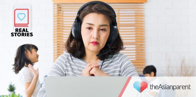 The Struggles Of ELearning, From A Teacher's Standpoint