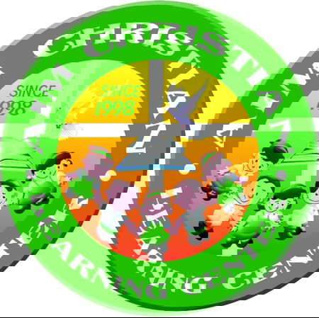 Preschool Directory for 2021: Preschools In Manila