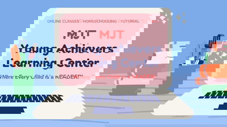 Preschools In Marikina: 21 Traditional And Progressive Schools In Marikina