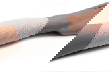 First Aid Para Sa Sugat? Ito Ang Sagot At Payo Ng Isang Doktor