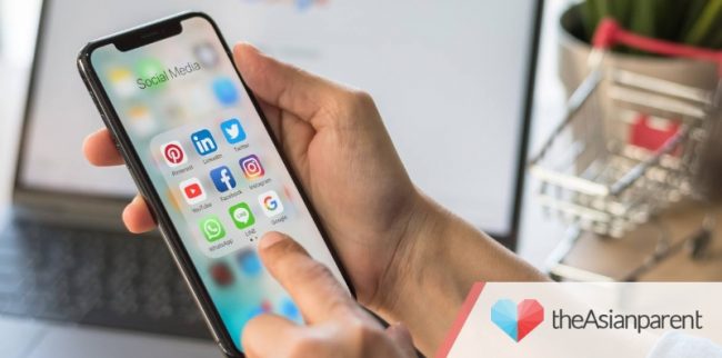 Facebook Safety Features, Everything That You Should Know