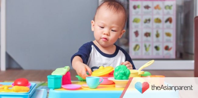 Preschools In San Juan: 14 Traditional And Progressive Preschools