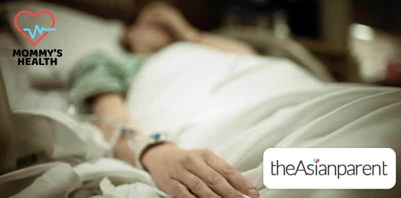 Raspa Procedure O Dilation And Curettage Facts