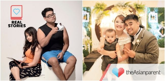 Kilig Stories: My Ex Gave Me books -- The Author Is Now My Husband