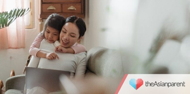 How To Talk To Kids About Sex?: A Step-by-step Guide For Parents