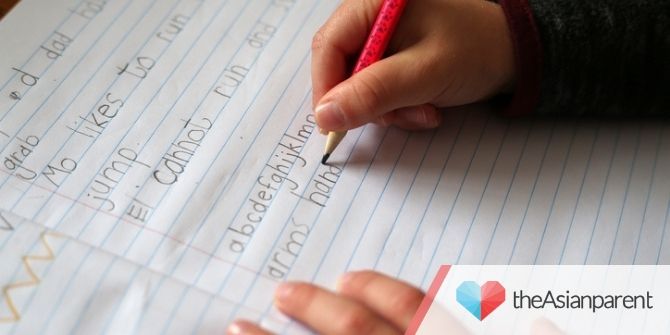 How To Make Grammar For Kids Easier And A Fun Learning Experience